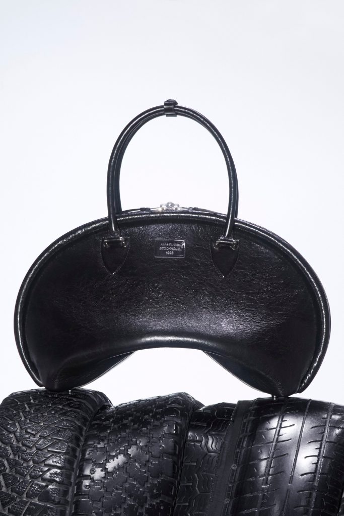 Le borse di tendenza da scegliere durante i saldi invernali (che ...