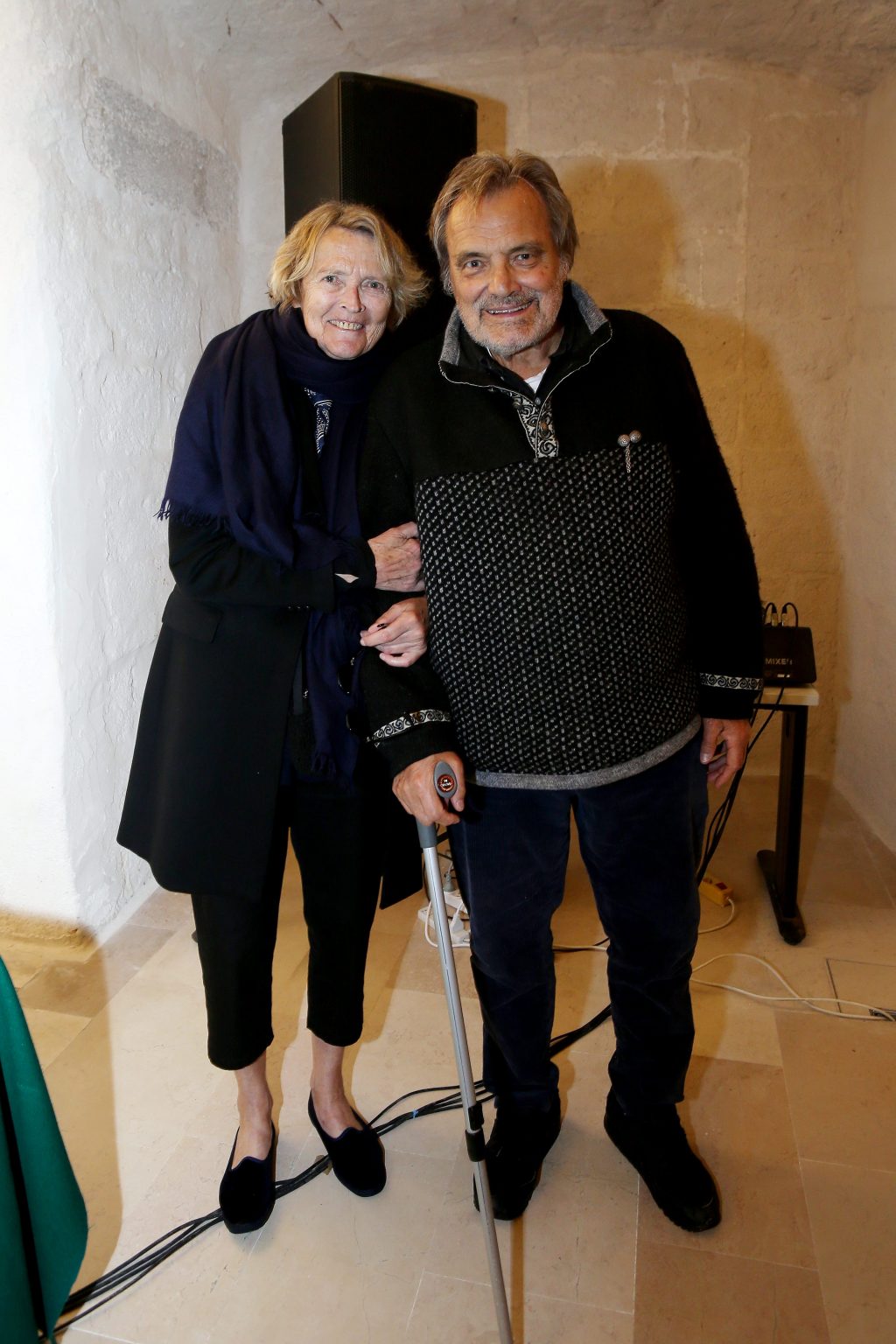 Le foto di Oliviero Toscani che hanno scosso le coscienze e ...