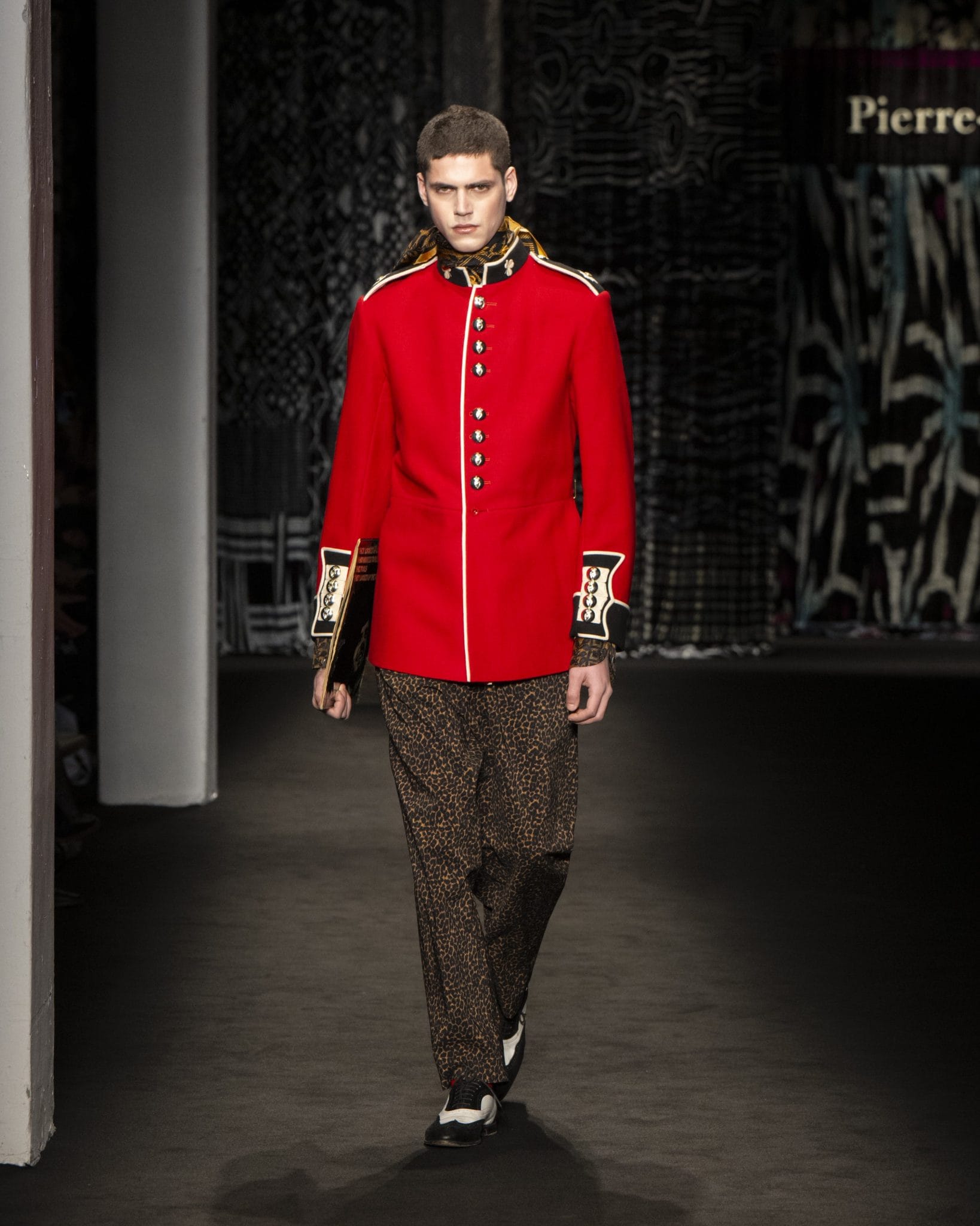 Moda uomo: tutte le tendenze dalle sfilate Autunno/Inverno 2025-2026 di Milano e Parigi