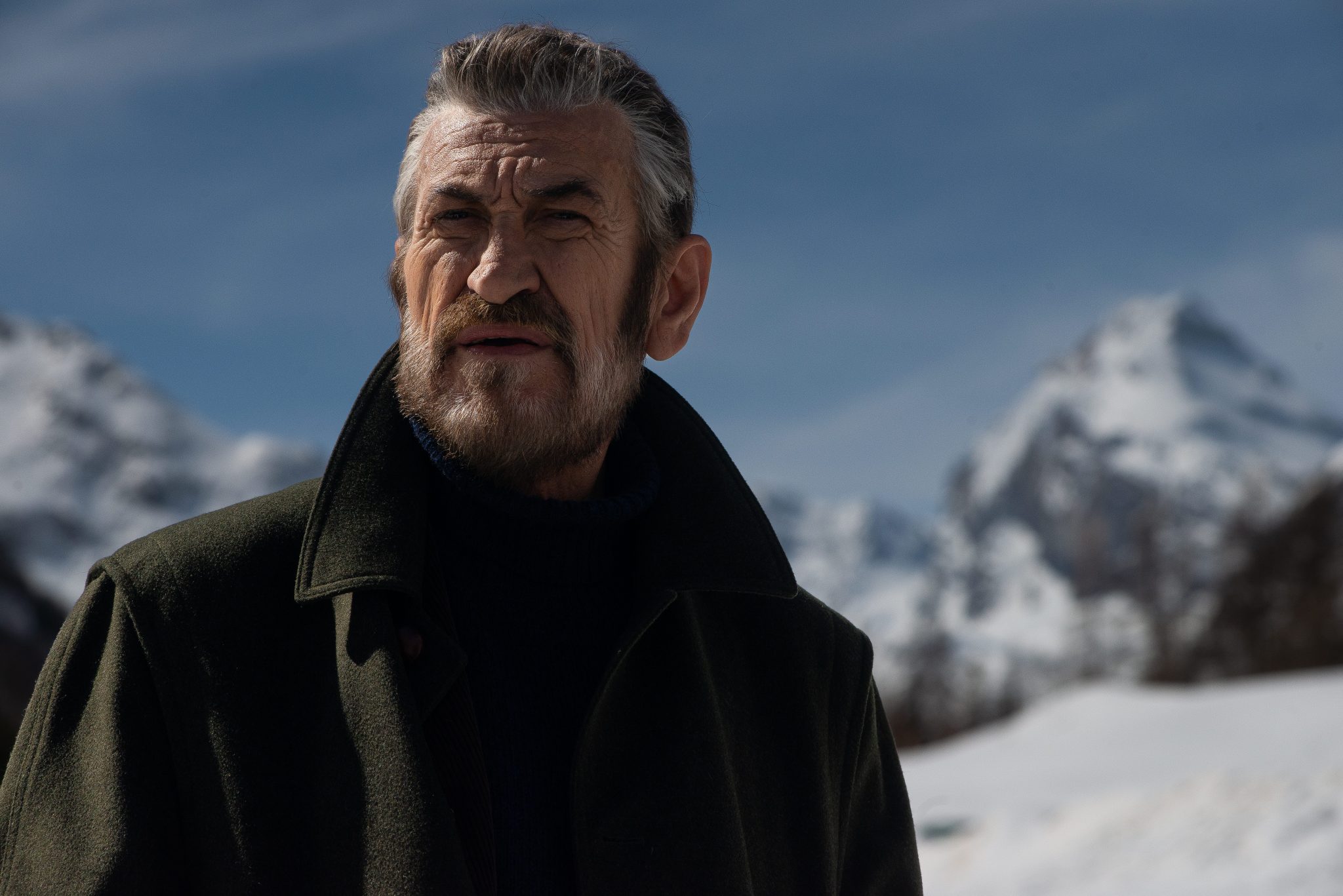 Dov’è stata girata Rocco Schiavone 6, i luoghi della serie con Marco ...