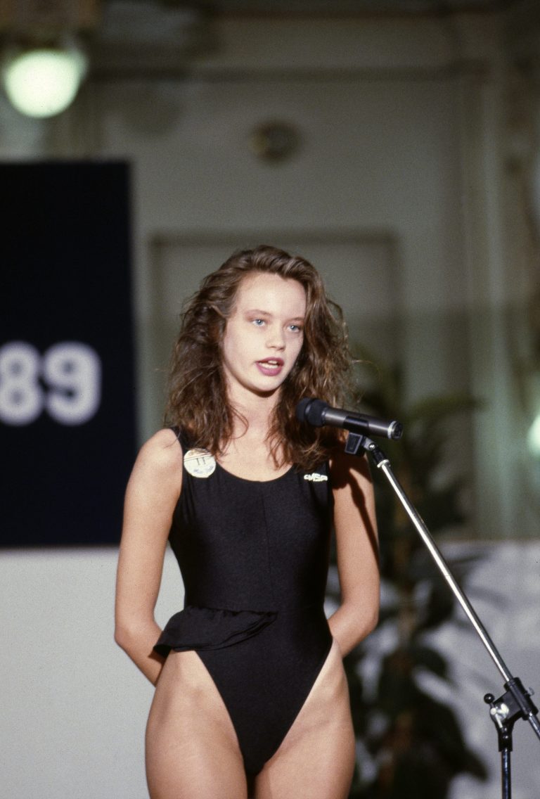 Le Miss Italia più famose di sempre (e chi non ha vinto ma ha ugualmente fatto strada)