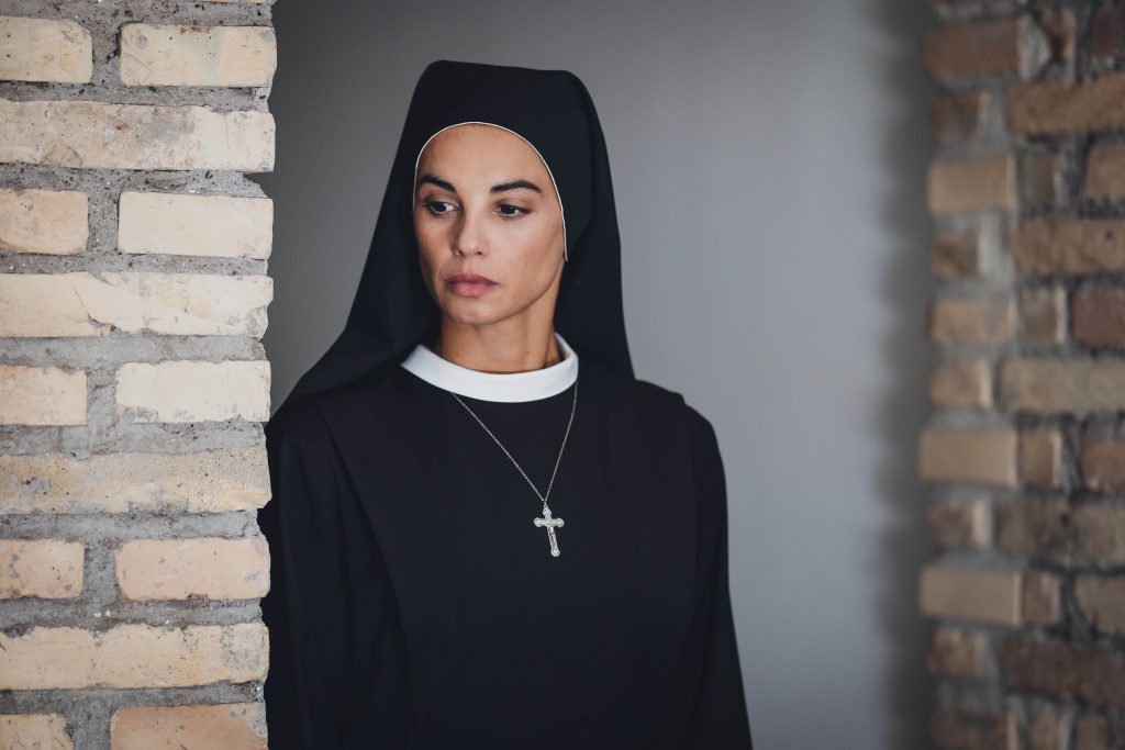 Dov’è stato girato Che Dio ci aiuti 8: le nuove location della stagione