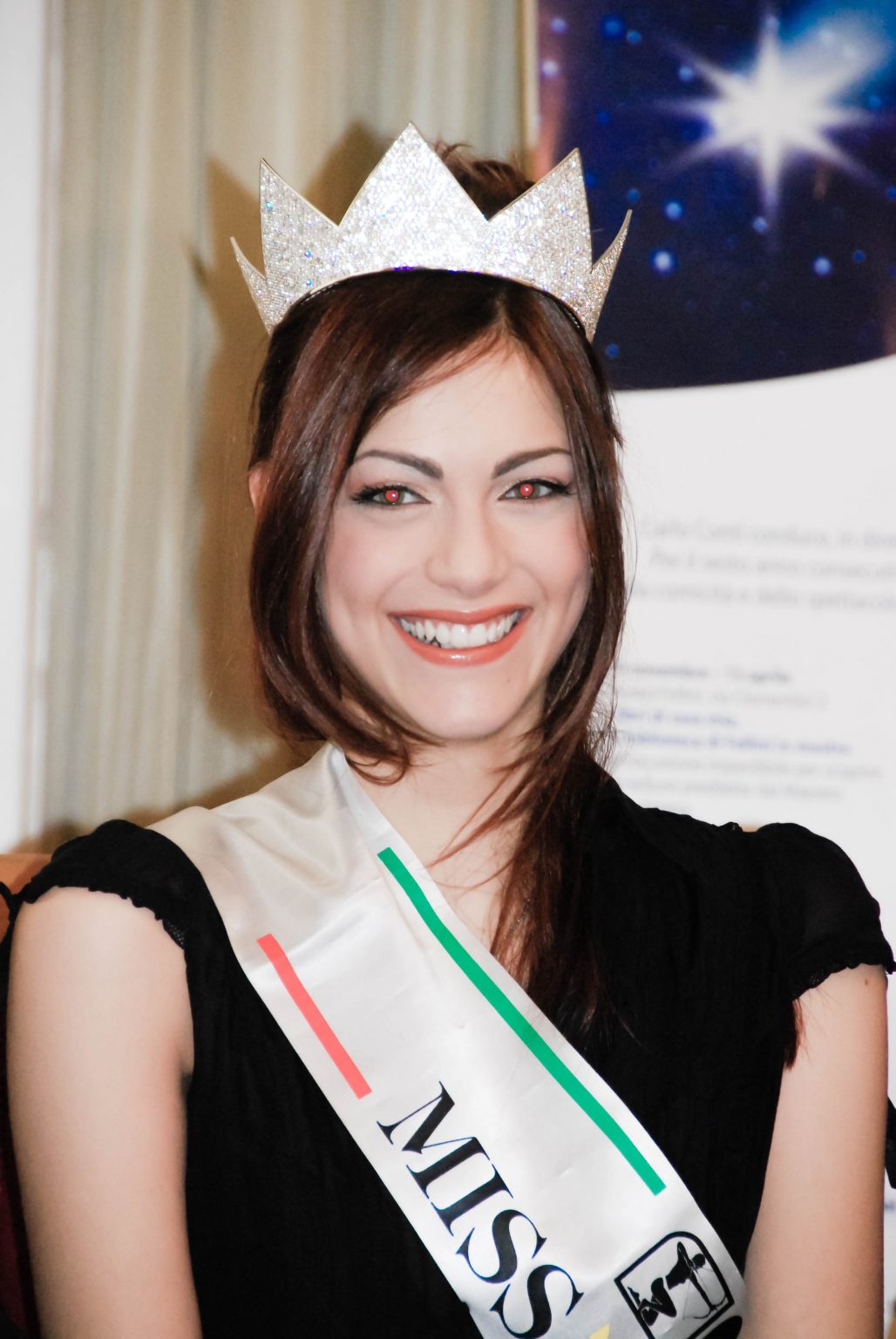 Le Miss Italia più famose di sempre (e chi non ha vinto ma ha ...
