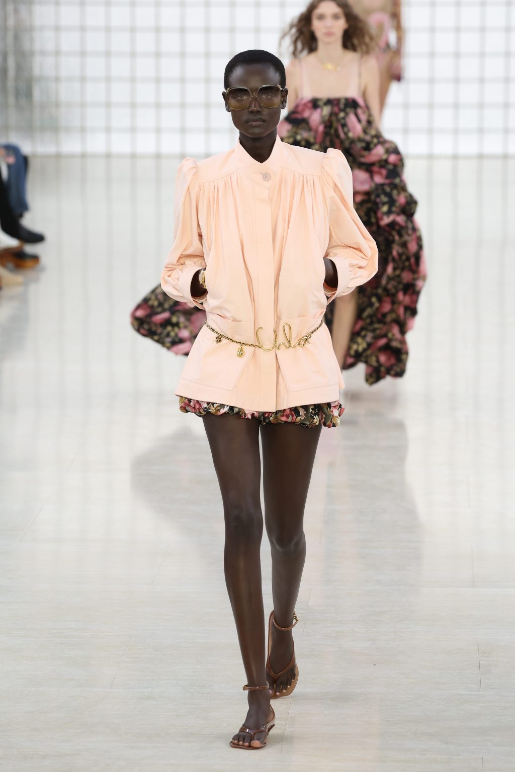 Quali sono i colori di tendenza per la Primavera/Estate 2025: la guida ...