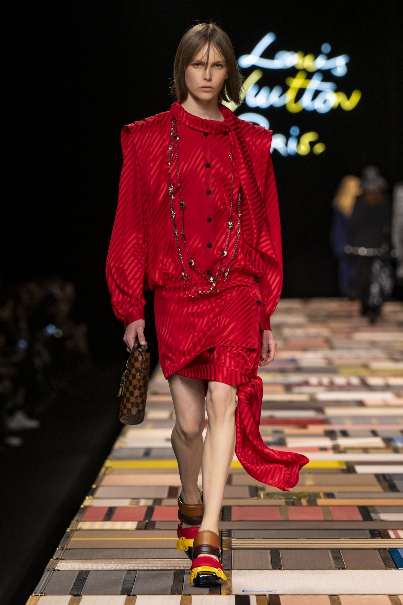 Quali sono i colori di tendenza per la Primavera/Estate 2025: la guida ...