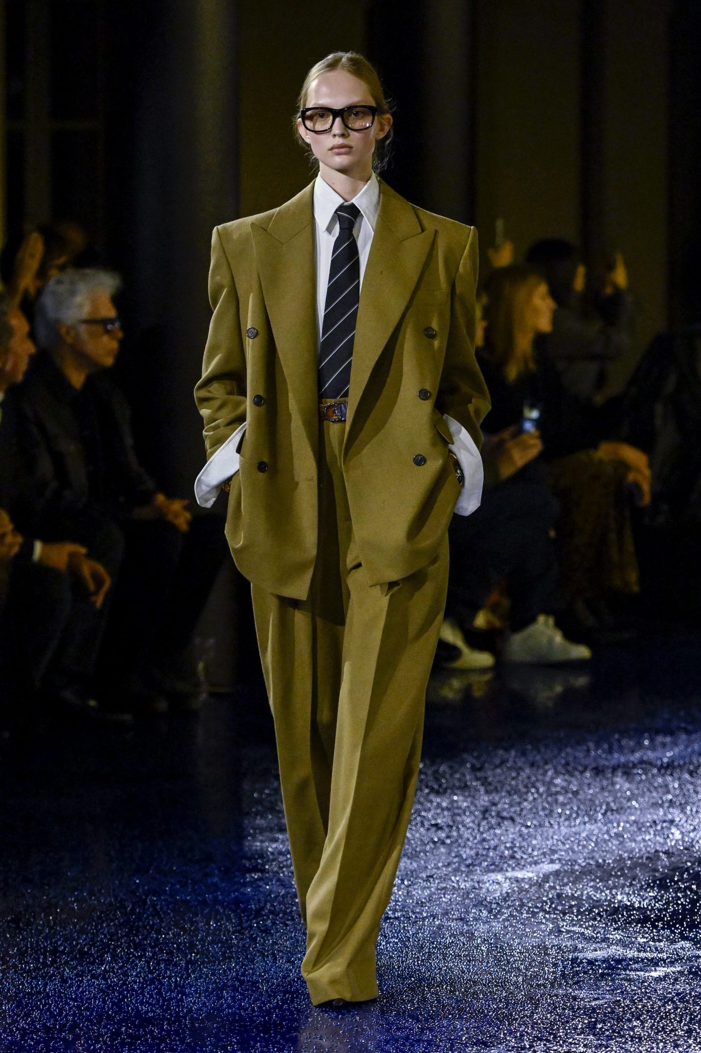 Quali sono i colori di tendenza per la Primavera/Estate 2025: la guida ...