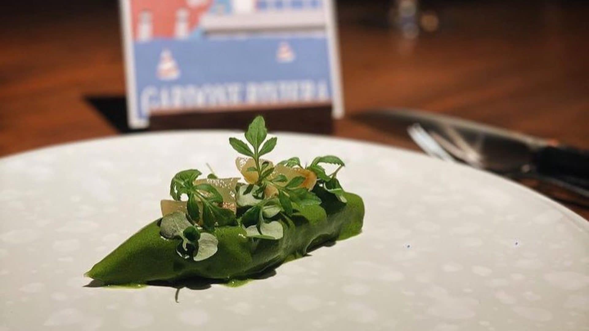 Quali sono i ristoranti italiani premiati tra i 50 migliori al mondo del 2025