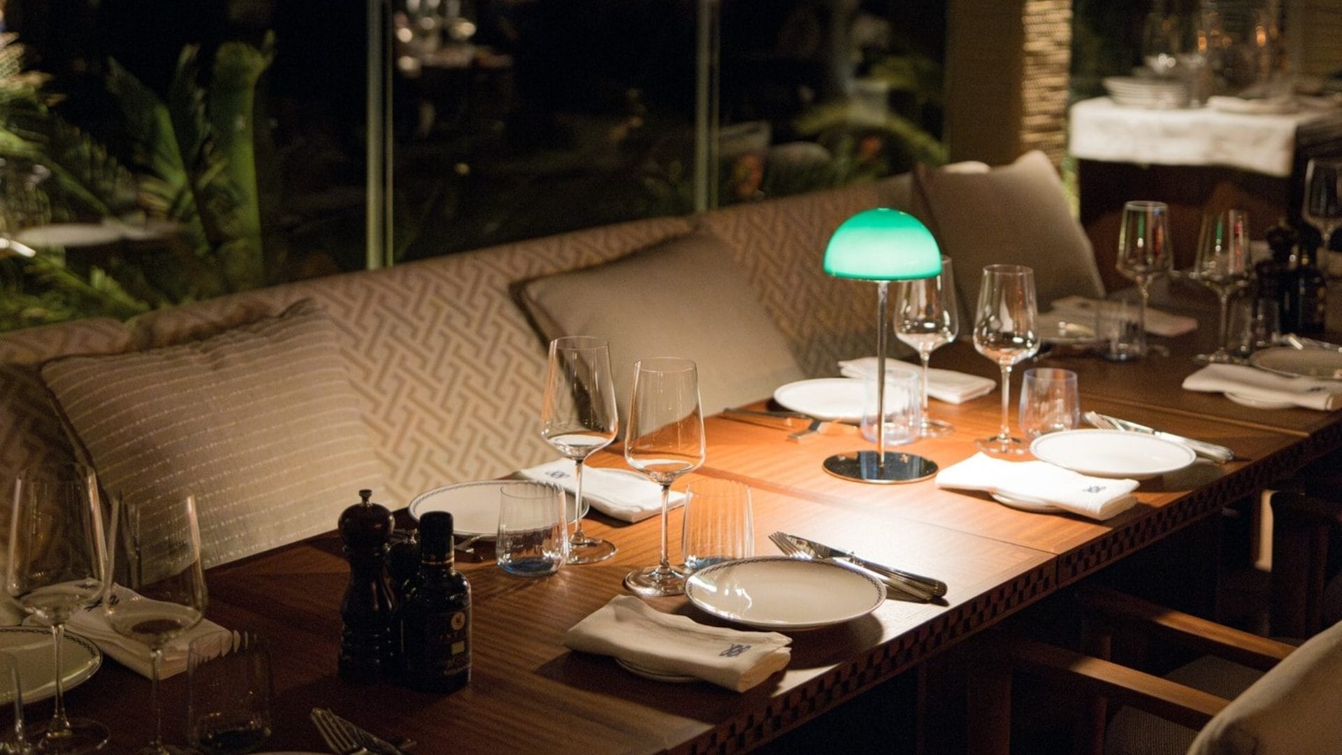 Addio al Billionaire di Flavio Briatore, a Porto Cervo arriva il Twiga