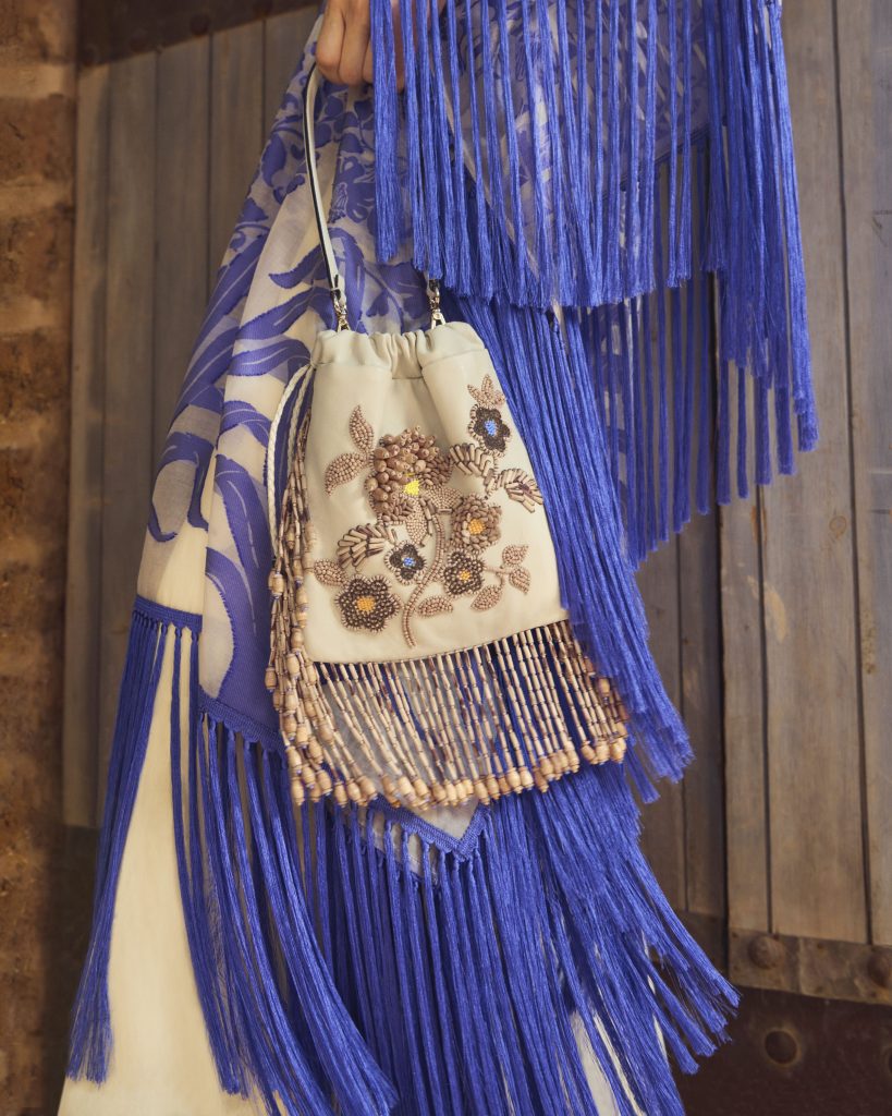 Le 7 borse di tendenza per l'estate 2025 (da comprare durante i saldi ...