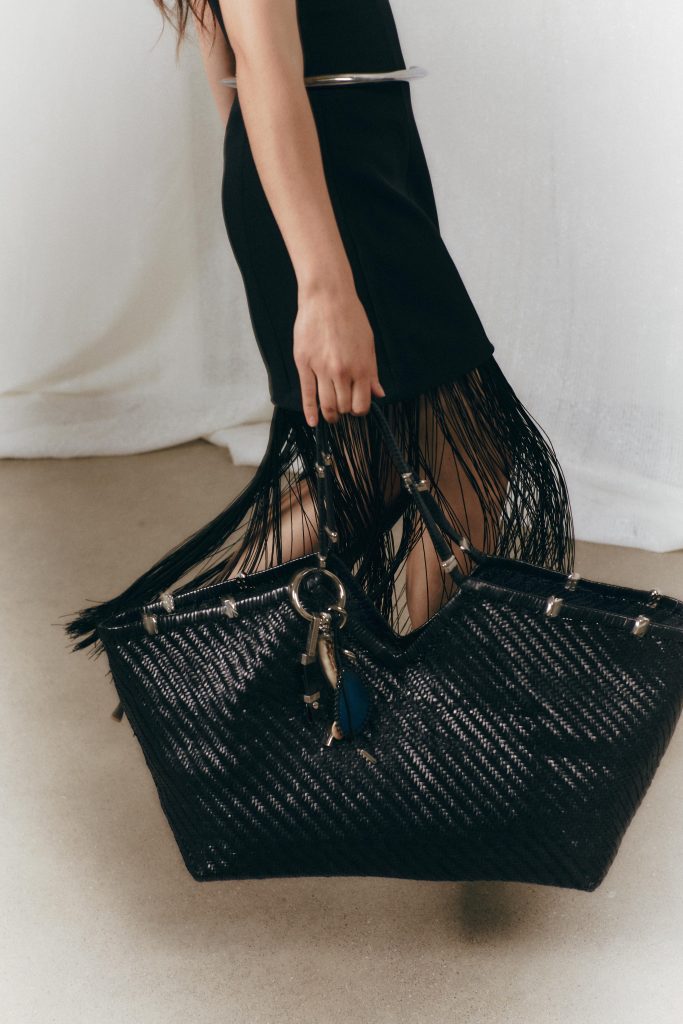 Le 7 borse di tendenza per l'estate 2025 (da comprare durante i saldi ...