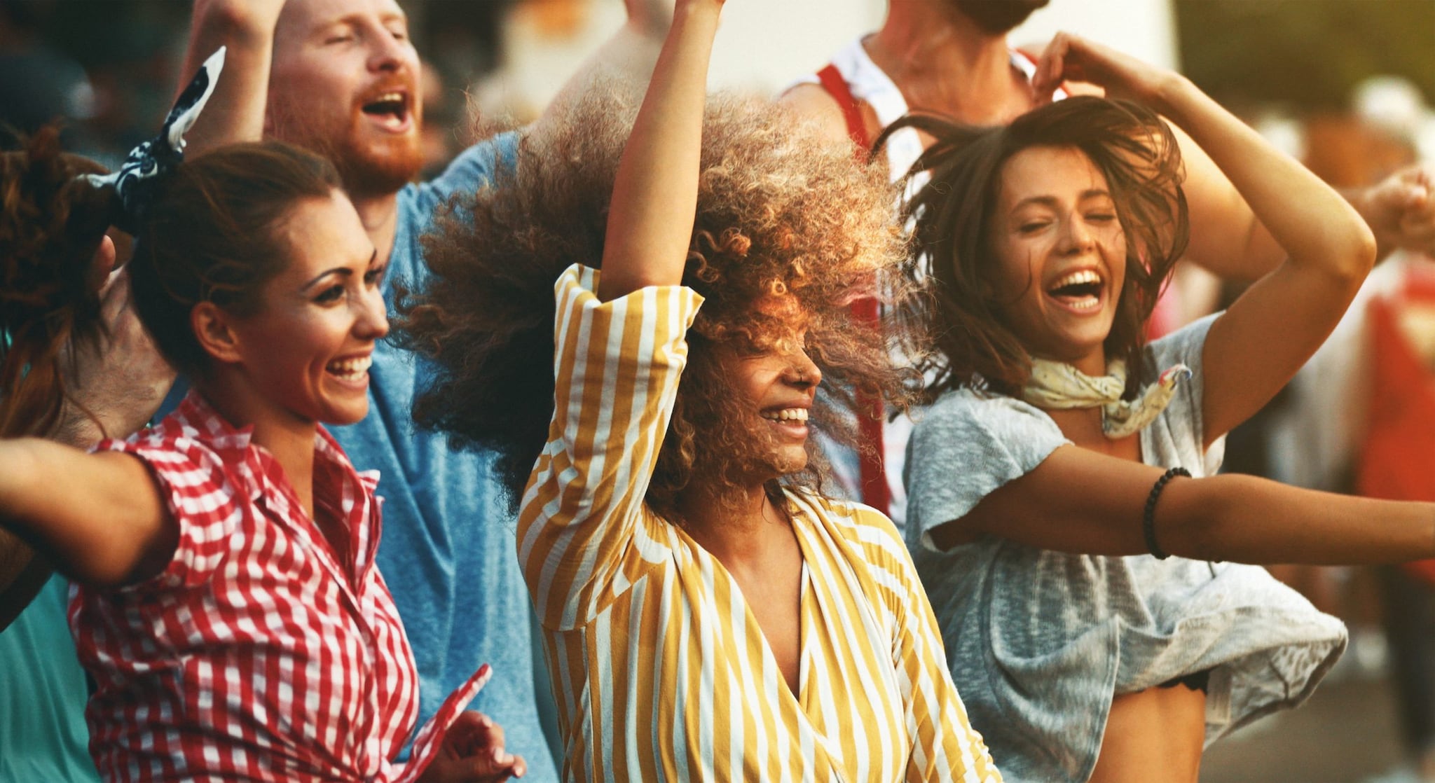 Che significa essere una persona cool: ci pensa la scienza a dare una ...