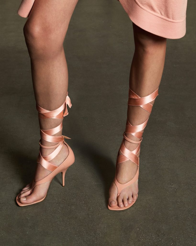 Le 8 scarpe più belle dell'estate 2025: i modelli di tendenza comodi (e ...
