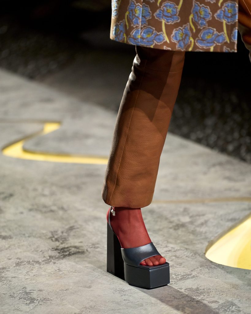 Le 8 scarpe più belle dell'estate 2025: i modelli di tendenza comodi (e ...