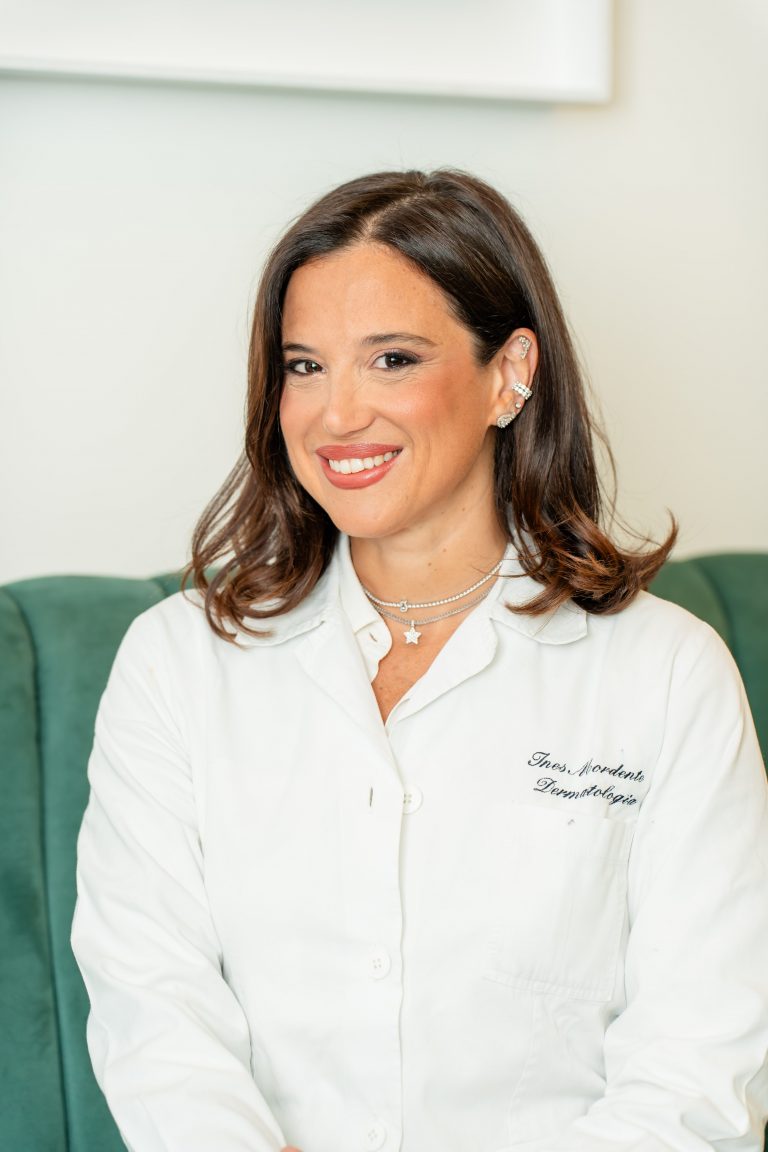 Perché fare una pausa tra una manicure e l'altra: i consigli di Ines ...