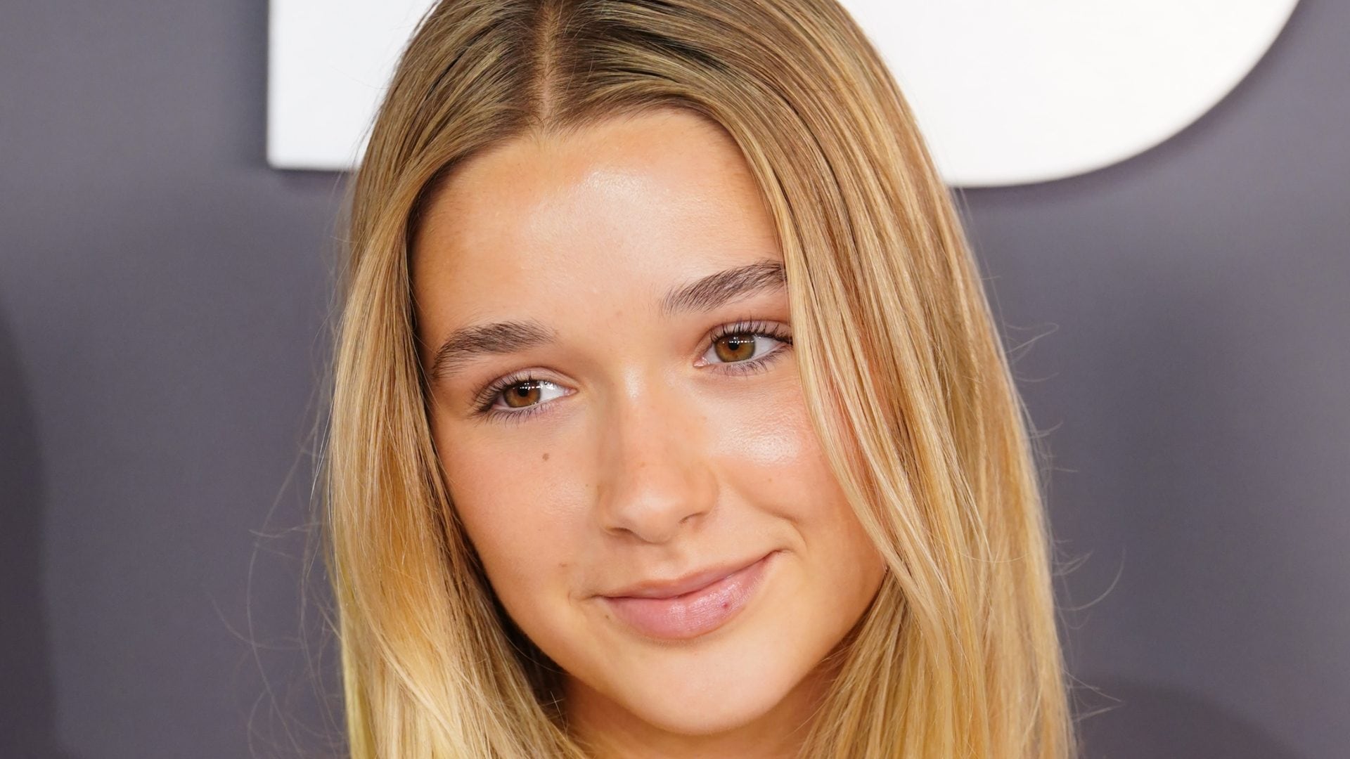 Perché Harper Beckham potrebbe essere l'erede dell'impero beauty di ...