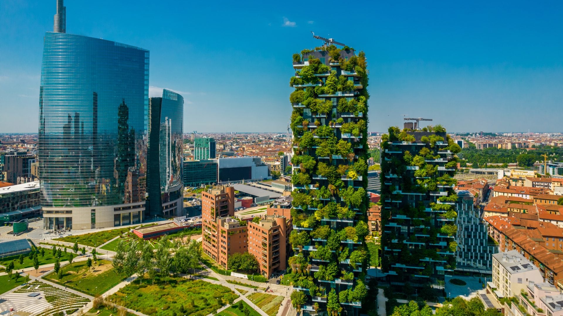 Qual è la città italiana col costo della vita più alto