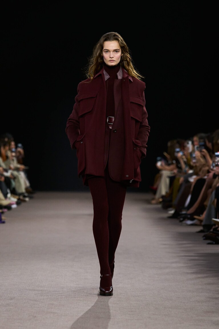 Il gilet è il capo chiave per creare un look di tendenza: 10 modelli ...