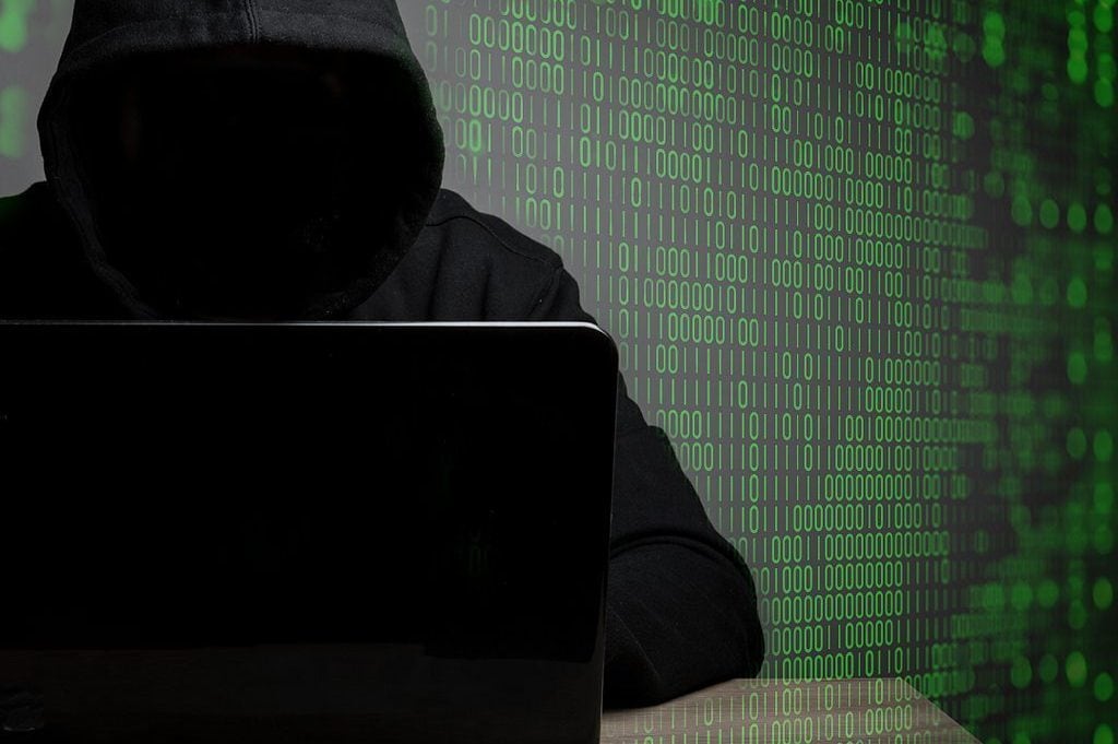 Un 16enne era il capo di un gruppo di hacker che ha violato Samsung ...