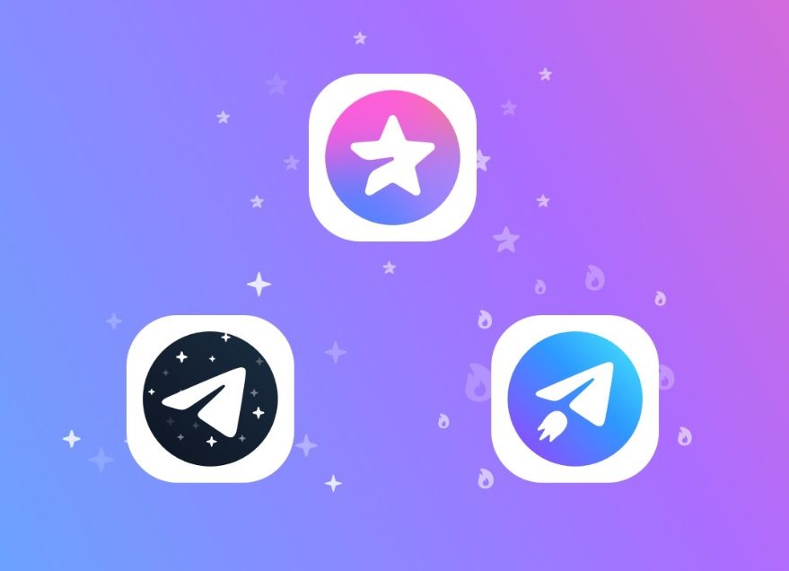 Telegram ha lanciato una versione a pagamento