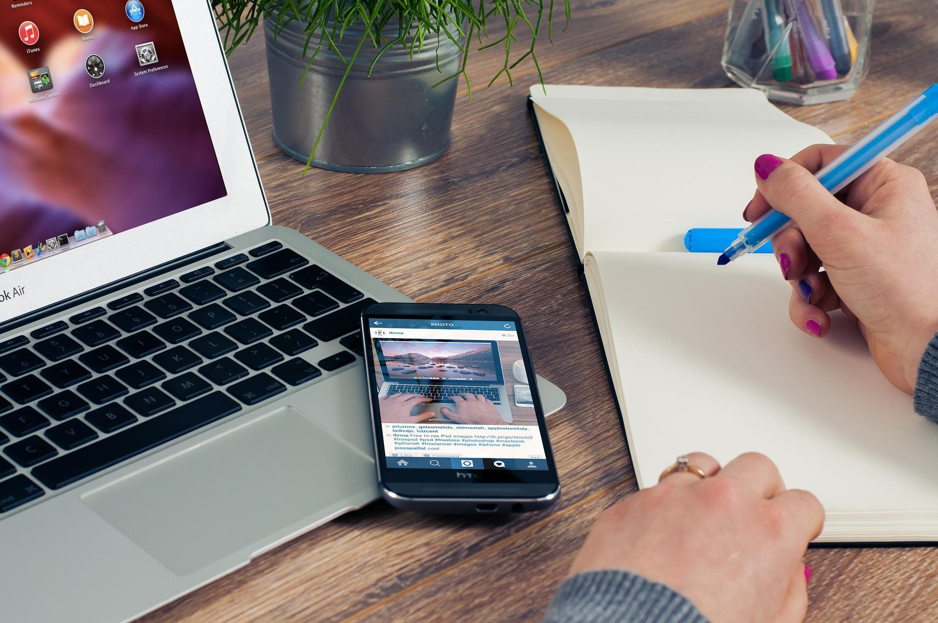 Back To Office: fino al 55% di sconto su portatili, tablet e materiale ...