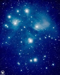 Oggi magnifica congiunzione di astri nel cielo: a che ora vederla e ...