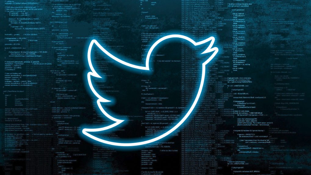 Un hacker ha rubato i dati di 400 milioni di utenti su Twitter, ora ...