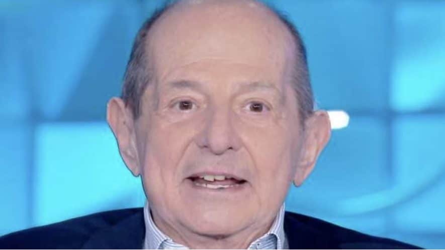 Cos'è il linfoma marginale splenico, il tumore alla milza che ha ...