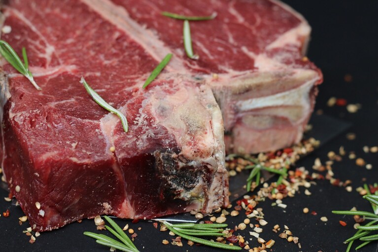 Perché l'OMS ha dichiarato cancerogena la carne lavorata e quali sono i ...