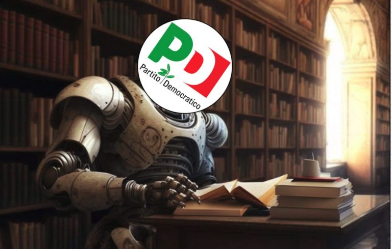 ChatGPT: cos'è, come funziona e come usare l'intelligenza artificiale