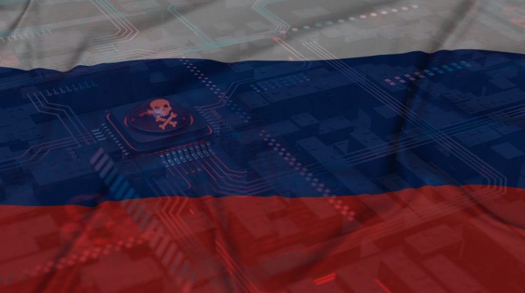 L'intelligenza artificiale ha sete, ora i server consumano sempre più acqua