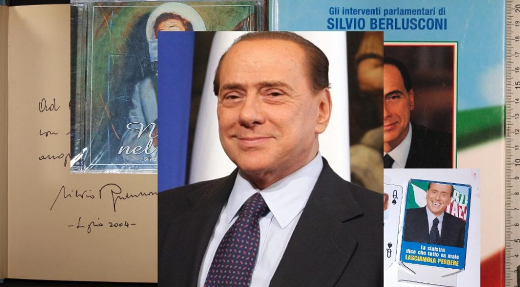 Basta smart working in mutande, per il lavoro a distanza arrivano gli ...