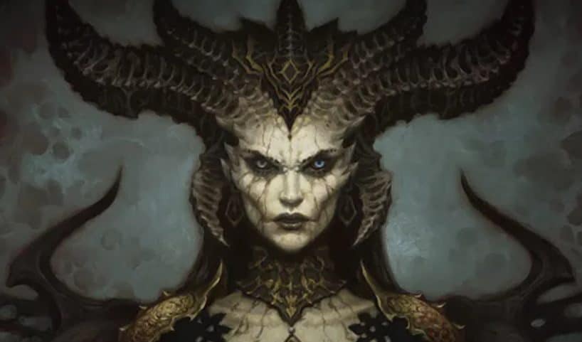 Perché Diablo 4 è un inferno da cui non riusciamo a staccarci