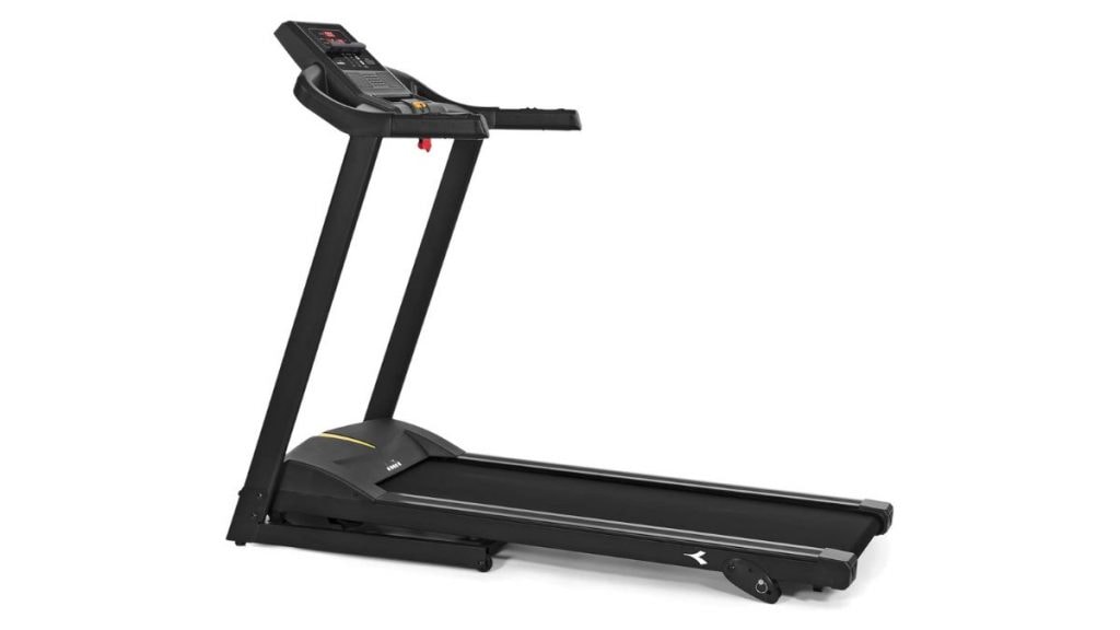 I 12 migliori tapis roulant - classifica 2025 e guida all'acquisto