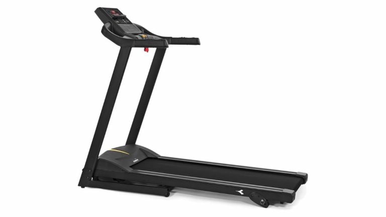 I 12 migliori tapis roulant - classifica 2025 e guida all'acquisto