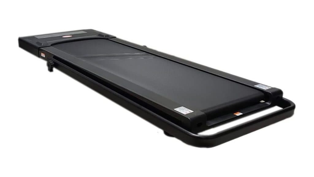 I 12 migliori tapis roulant - classifica 2025 e guida all'acquisto