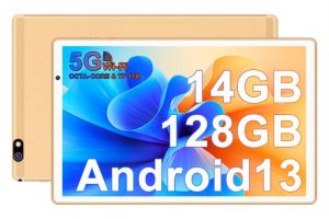 I migliori tablet del 2024: guida all'acquisto, classifica e prezzi