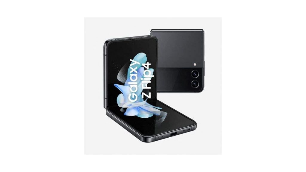 I migliori smartphone pieghevoli del 2025: classifica e marche a confronto