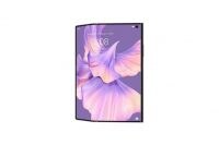 I migliori smartphone pieghevoli del 2025: classifica e marche a confronto