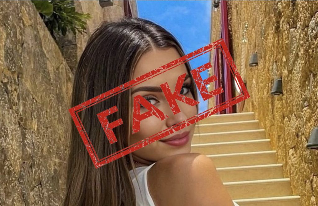 Un graffio sulle padelle in Teflon può rilasciare migliaia di ...