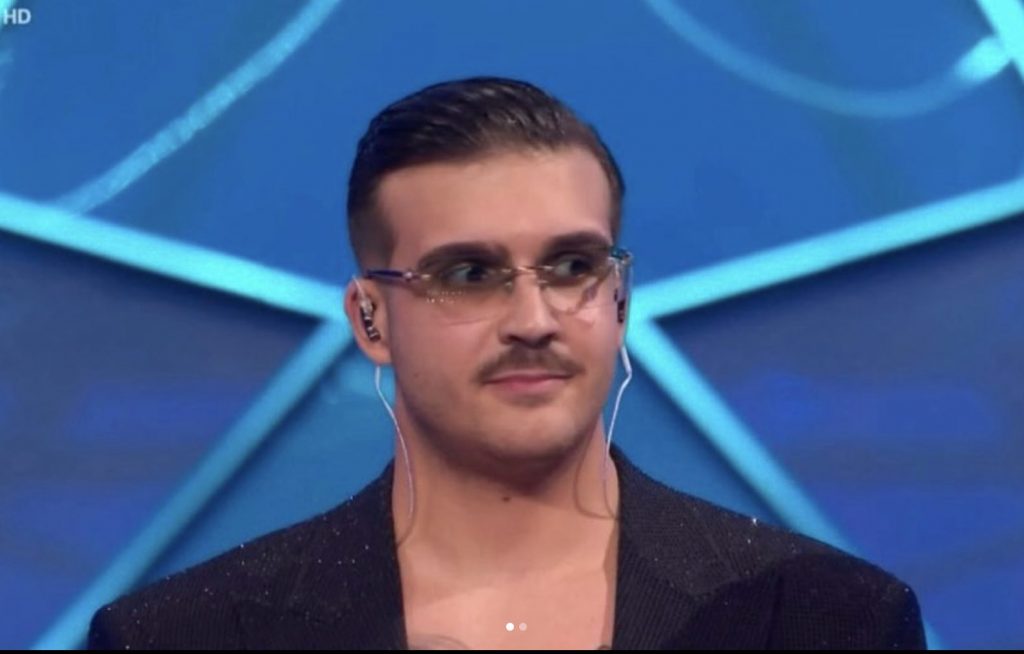 Quali sono i meme migliori che ci ha regalato il Festival di Sanremo 2024