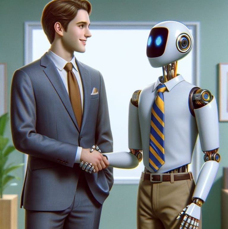 Come creare immagini con l'intelligenza artificiale: i migliori ...