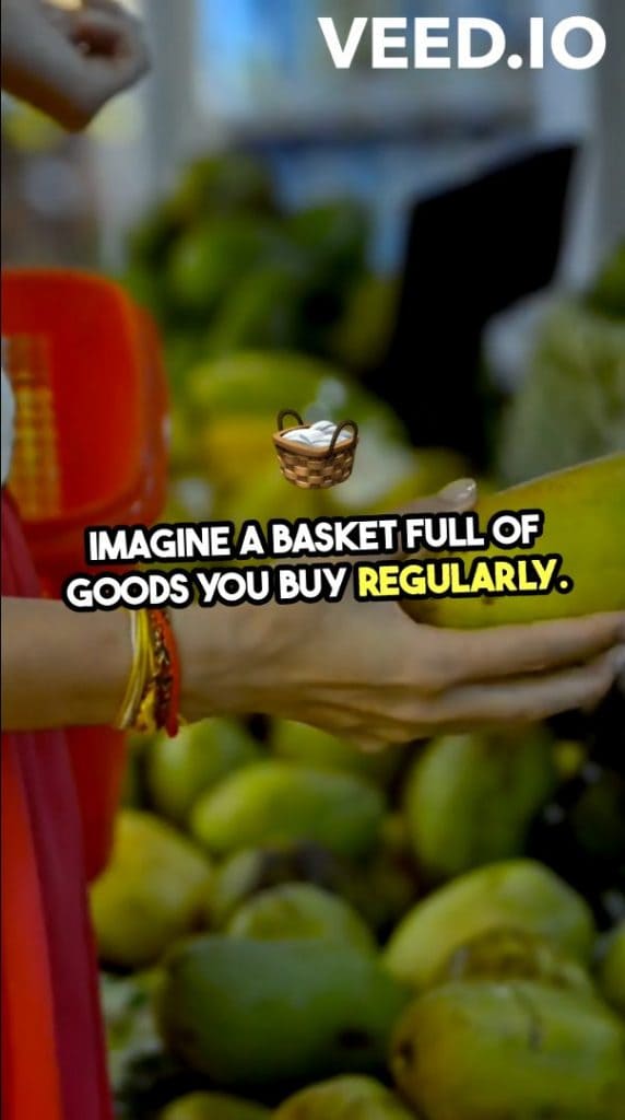 Quali IA creano video? I 10 migliori generatori per creare video online ...