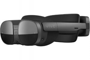 Migliori visori VR: la classifica del 2025 con guida all'acquisto per provare la realtà virtuale