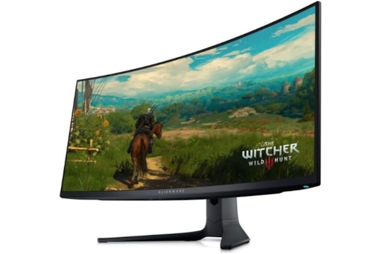 Migliori monitor per PC di gennaio 2026: guida all'acquisto e prezzi a ...