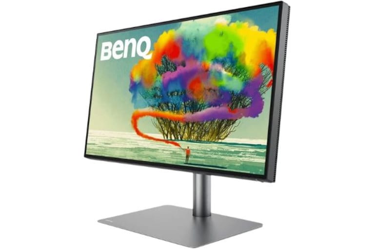 Migliori monitor per PC di gennaio 2026: guida all'acquisto e prezzi a ...