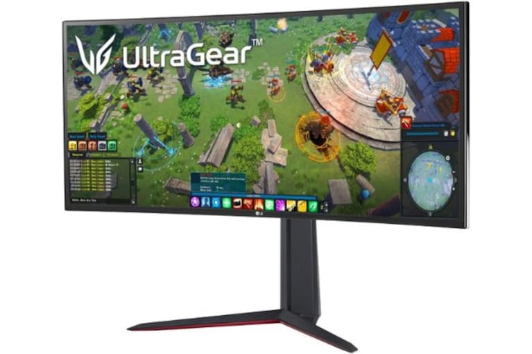 Migliori monitor per PC di gennaio 2026: guida all'acquisto e prezzi a ...