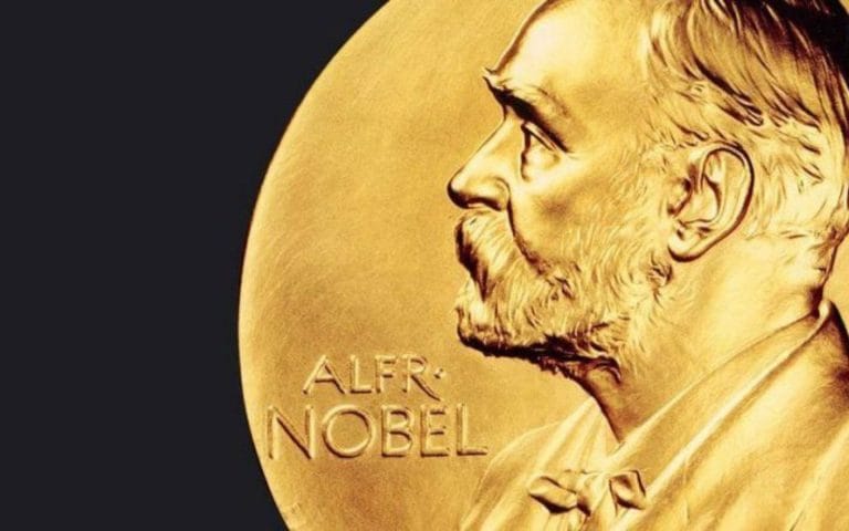 Alessio Figalli vince la medaglia Fields, Nobel per la matematica ...