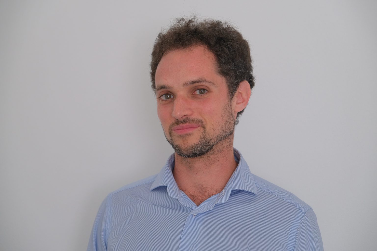 Tutti pazzi per l'ADHD, lo psichiatra: "Cosa fare se pensate di essere ...