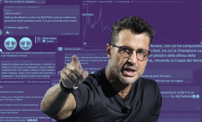 Steve Wozniak è in ospedale, cosa è successo all'uomo che ha fondato ...