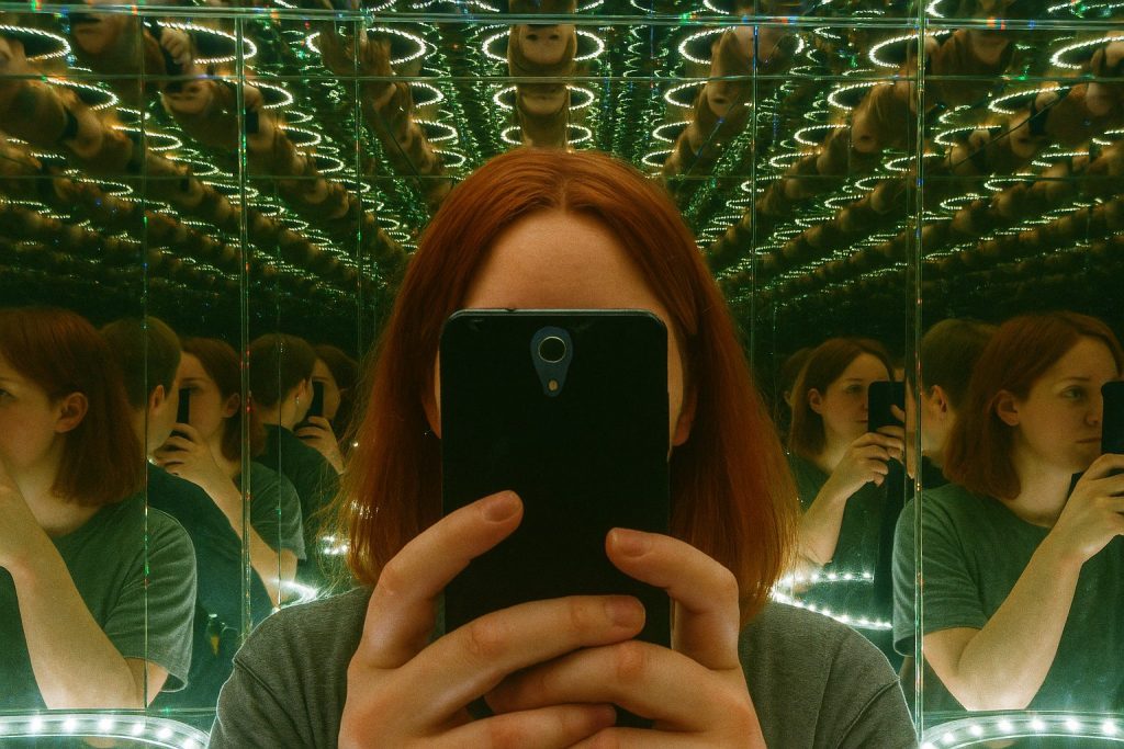 Libero mail e Virgilio down oggi, problemi: perché non funzionano e cosa sta succedendo